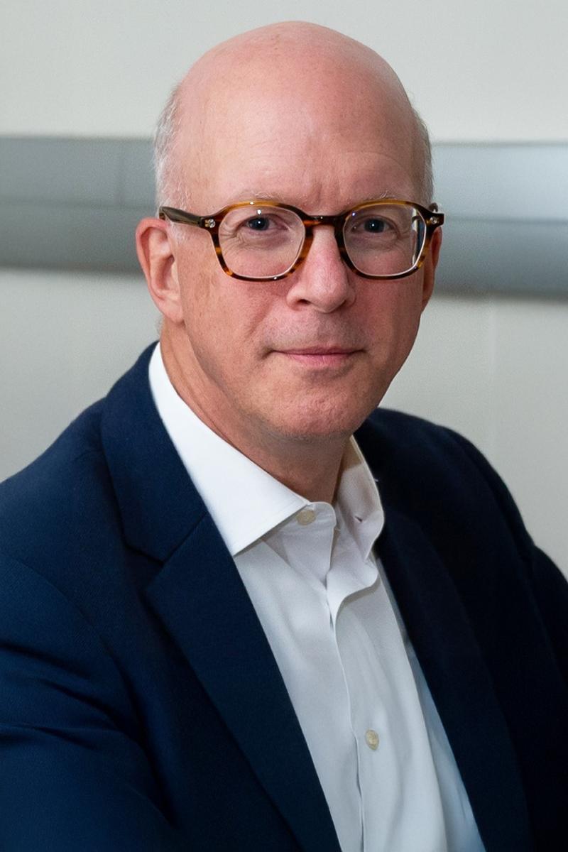 Neil A Shneider, MD, PhD | Eleanor and Lou Gehrig ALS Center